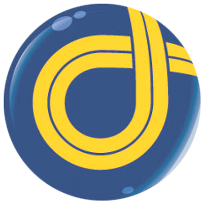 [PG] JMTO - BALSAM - Aplikasi Settlement